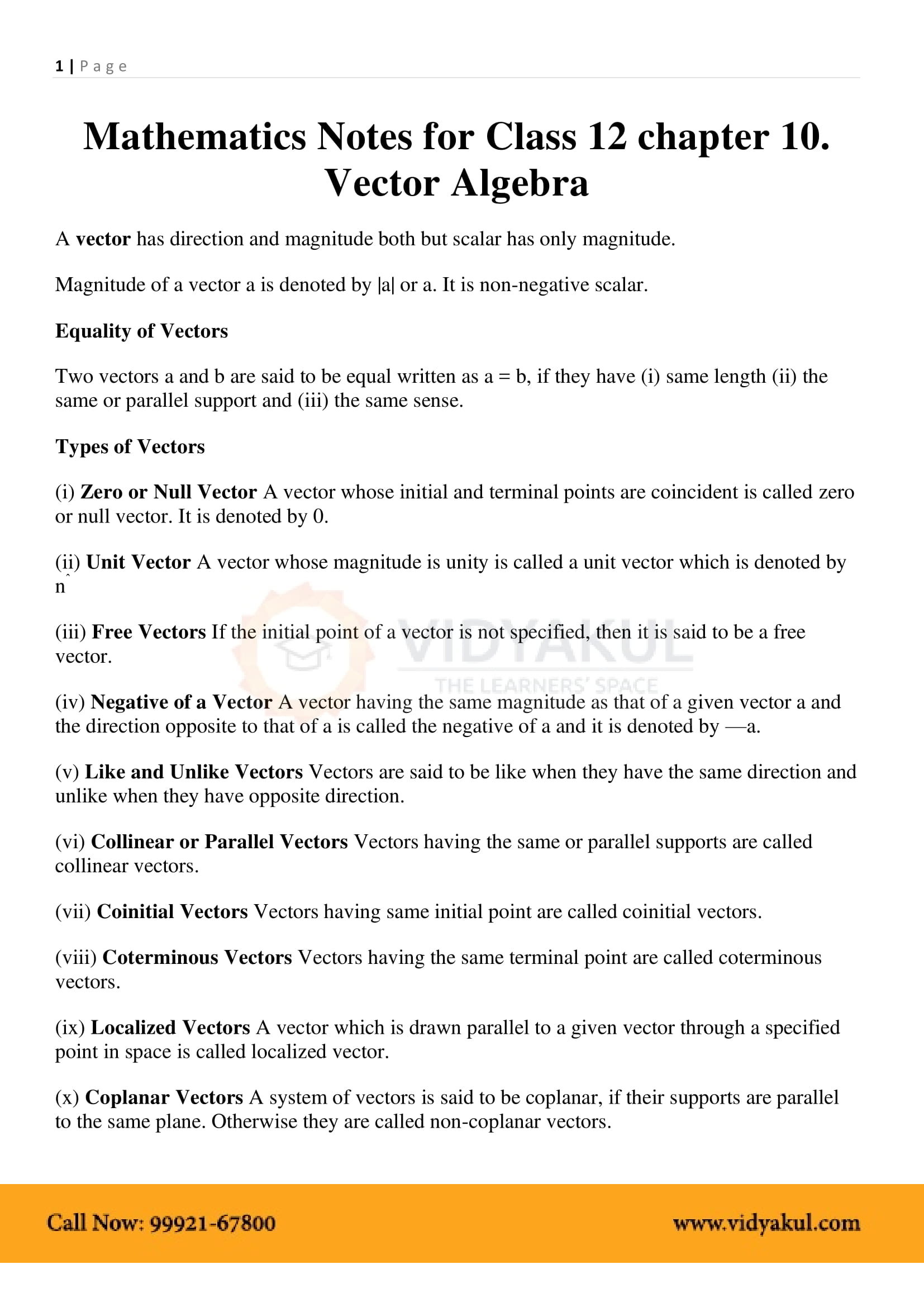 Spice Of Lyfe Physics Important Formulas Class 12 Pdf Spice Of Lyfe Physics Important Formulas Class 12 Pdf