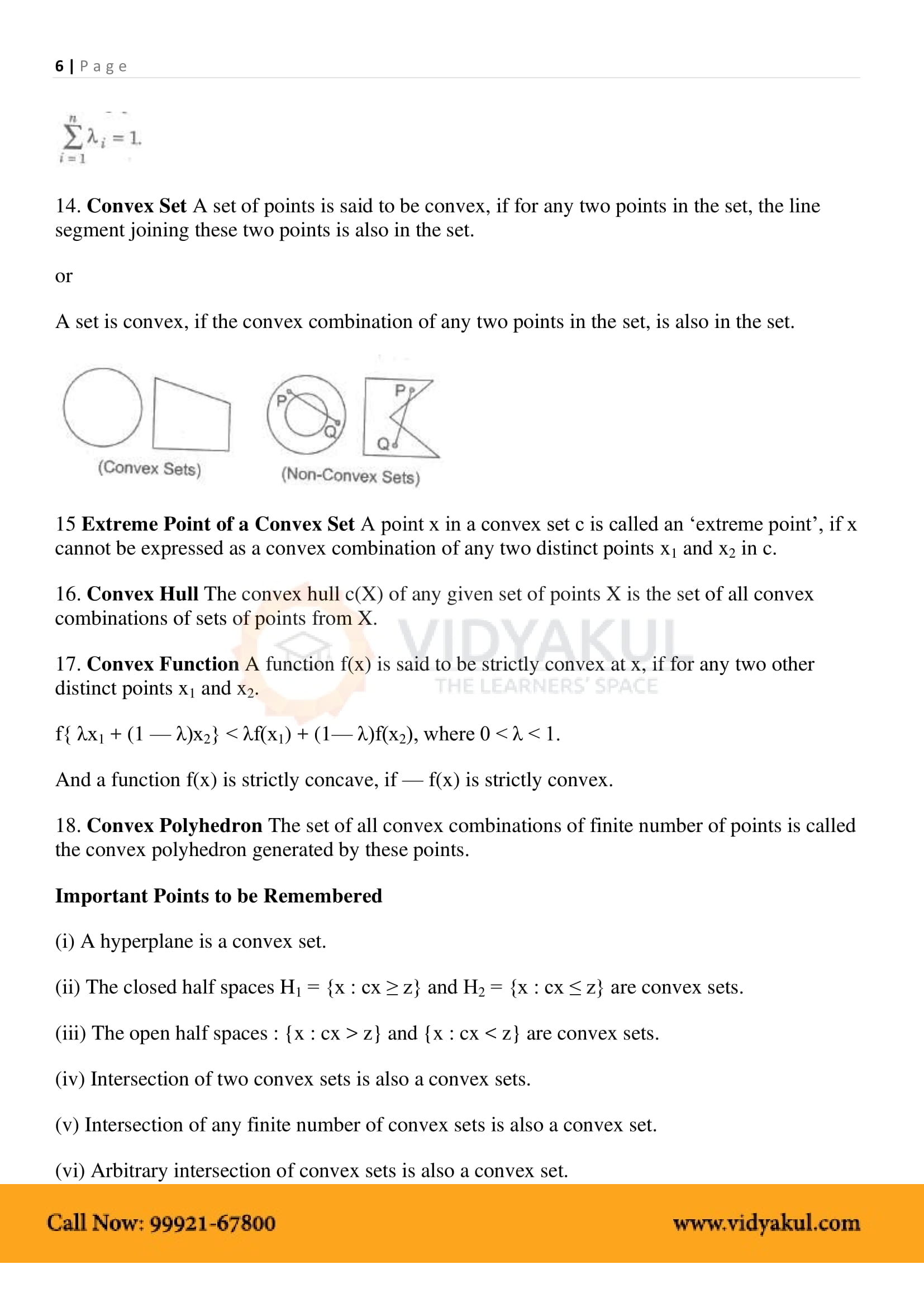 Class 12th Math Liner Programming Formulas CBSE 2023 Class 12th Math Liner Programming Formulas CBSE 2023