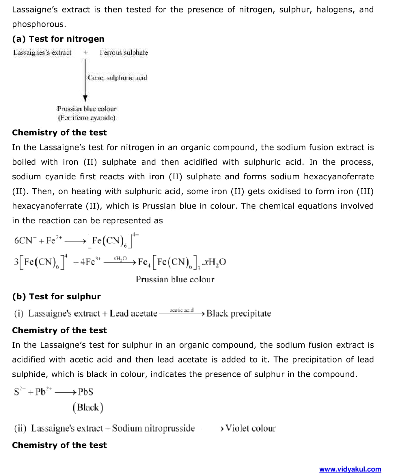 Class 11th Chemistry Organic Chemistry Some Basic Principles And Class 11th Chemistry Organic Chemistry Some Basic Principles And