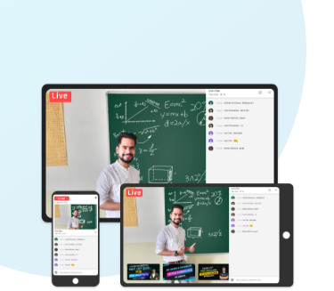Vidyakul provides an online platform, committed to a knowledgeable and ...