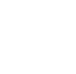 Karnataka Secondary Education Examination Board KSEEB Details and Study ...